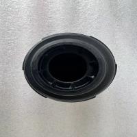 China Standard Size Oil Filter for Truck Engine Popular Foton Truck Aumark LF17356 5266016 for sale