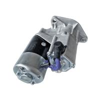 China 2002-2016 Year OE NO. 6BG1 Starter 24V 5.5W 11T for Forklift Excavator Parts for sale