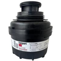 China Original Foton Aumark Truck Oil Filter LF17356 5266016 for Cummins Isf2.8 Diesel Engine for sale