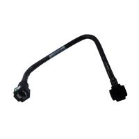 China Original Car and Truck Fuel Inlet Pipe for Foton Aumak Truck Parts ISF3.8 Year 2005- for sale