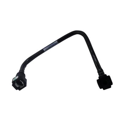 China Original Car and Truck Fuel Inlet Pipe for Foton Aumak Truck Parts ISF3.8 Year 2005- for sale