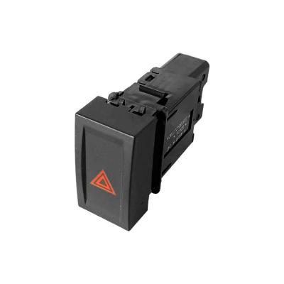 China Foton Okling TX CTX TS CTS Omac S1 S3 Era M3 2.4 Engine Hazard Alarm Switch L0793010012A0 for sale