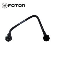 China Original Car and Truck Fuel Inlet Pipe for Foton Aumak Truck Parts ISF3.8 Year 2005- for sale