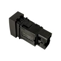 China Foton Okling TX CTX TS CTS Omac S1 S3 Era M3 2.4 Engine Hazard Alarm Switch L0793010012A0 for sale