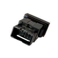 China Foton Okling TX CTX TS CTS Omac S1 S3 Era M3 2.4 Engine Hazard Alarm Switch L0793010012A0 for sale