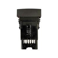 China Foton Okling TX CTX TS CTS Omac S1 S3 Era M3 2.4 Engine Hazard Alarm Switch L0793010012A0 for sale