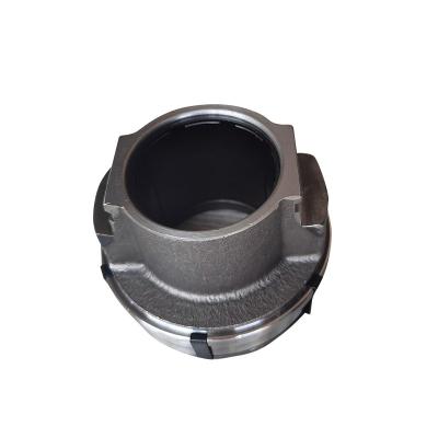 China Foton Aumark Parts Truck Clutch Separation Bearing Original Car for Customer Requirements for sale