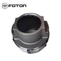 China Foton Aumark Parts Truck Clutch Separation Bearing Original Car for Customer Requirements for sale