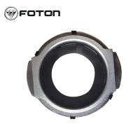 China Foton Aumark Parts Truck Clutch Separation Bearing Original Car for Customer Requirements for sale