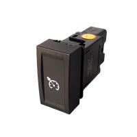 China Foton Alpha Car Fitment Fukuda Omako Bell MRT CTX L0793015201A0 Cruise Switch Control for sale