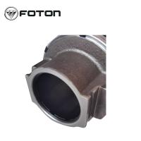 China Foton Aumark Parts Truck Clutch Separation Bearing Original Car for Customer Requirements for sale