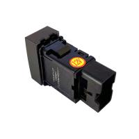 China Foton Alpha Car Fitment Fukuda Omako Bell MRT CTX L0793015201A0 Cruise Switch Control for sale