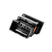 China Foton Alpha Car Fitment Fukuda Omako Bell MRT CTX L0793015201A0 Cruise Switch Control for sale
