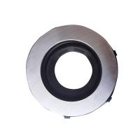 China Foton Aumark Parts Truck Clutch Separation Bearing Original Car for Customer Requirements for sale