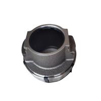 China Foton Aumark Parts Truck Clutch Separation Bearing Original Car for Customer Requirements for sale