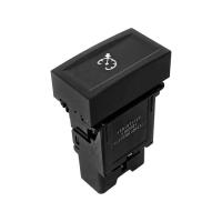 China Foton Alpha Car Fitment Fukuda Omako Bell MRT CTX L0793015201A0 Cruise Switch Control for sale