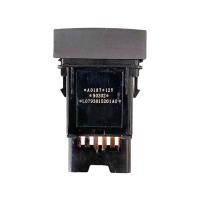 China Foton Alpha Car Fitment Fukuda Omako Bell MRT CTX L0793015201A0 Cruise Switch Control for sale