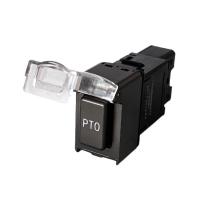 China Foton Alpha CTX CTS Express Omac S3 PTO Switch Force Extractor Switch L179300000117 for sale