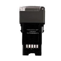 China Foton Alpha CTX CTS Express Omac S3 PTO Switch Force Extractor Switch L179300000117 for sale