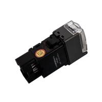 China Foton Alpha CTX CTS Express Omac S3 PTO Switch Force Extractor Switch L179300000117 for sale
