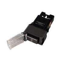 China Foton Alpha CTX CTS Express Omac S3 PTO Switch Force Extractor Switch L179300000117 for sale