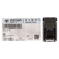 China Foton Alpha CTX CTS Express Omac S3 PTO Switch Force Extractor Switch L179300000117 for sale