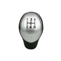 China Jianghuai Logo Truck Change Head Knob Shift Position Handball Gear Handle Ball for Trucks for sale