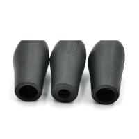 China Jianghuai Logo Truck Change Head Knob Shift Position Handball Gear Handle Ball for Trucks for sale