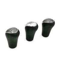 China Jianghuai Logo Truck Change Head Knob Shift Position Handball Gear Handle Ball for Trucks for sale
