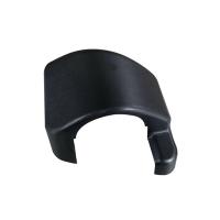China Replacement Spare Part for Foton Trucks OMK1059JF114 Reflector Reverse Mirror Base Cover for sale