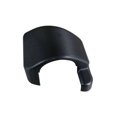 China Replacement Spare Part for Foton Trucks OMK1059JF114 Reflector Reverse Mirror Base Cover for sale