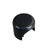 China Replacement Spare Part for Foton Trucks OMK1059JF114 Reflector Reverse Mirror Base Cover for sale