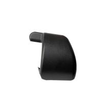 China Replacement Spare Part for Foton Trucks OMK1059JF114 Reflector Reverse Mirror Base Cover for sale
