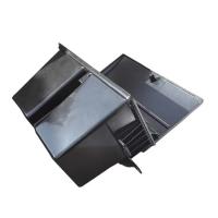 China Foton FL0535018060A0 Truck Spare Parts Middle Trash Box Assembly for Smooth Operation for sale