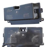 China Foton FL0535018060A0 Truck Spare Parts Middle Trash Box Assembly for Smooth Operation for sale