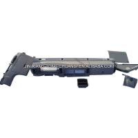 China Truck Parts Dashboard Assembly for Foton Aumark Original Genuine Packaging Components for sale