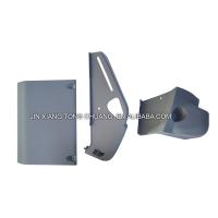 China Truck Parts Dashboard Assembly for Foton Aumark Original Genuine Packaging Components for sale