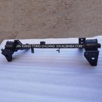China SAUVANA 20kg Truck Bearing Axle Tube Assembly Perfect Fit for Customer Requirements for sale