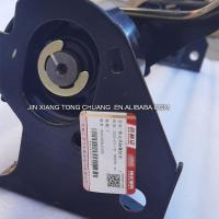 China SAUVANA 20kg Truck Bearing Axle Tube Assembly Perfect Fit for Customer Requirements for sale