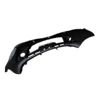 China Foton Topland E3E5 Original Front Bumper Anti-Collision Surround for Alpha Pickup for sale