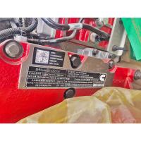 China Foton Aumark Truck Series Cummins ISF2.8 ISF3.8 Engine Assembly for Your Requirements for sale