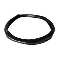 China Foton Alpha Truck Direct Mounting Omako Ring and Support Rubber Ring L1130100200A0 for sale