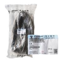 China Foton Alpha Truck Direct Mounting Omako Ring and Support Rubber Ring L1130100200A0 for sale