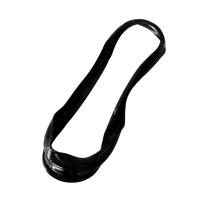China Foton Alpha Truck Direct Mounting Omako Ring and Support Rubber Ring L1130100200A0 for sale