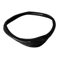 China Foton Alpha Truck Direct Mounting Omako Ring and Support Rubber Ring L1130100200A0 for sale