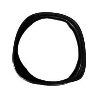 China Foton Alpha Truck Direct Mounting Omako Ring and Support Rubber Ring L1130100200A0 for sale