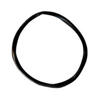 China Foton Alpha Truck Direct Mounting Omako Ring and Support Rubber Ring L1130100200A0 for sale