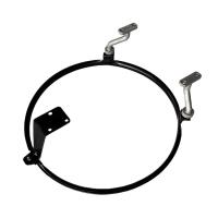 China Foton Truck Parts Omako Ring and Support Assembly L1130100300A0 for 2002-2016 Models for sale
