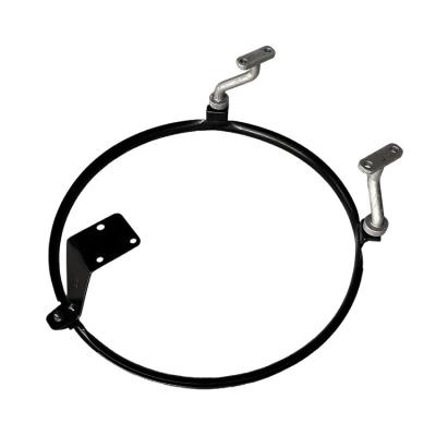 China Foton Truck Parts Omako Ring and Support Assembly L1130100300A0 for 2002-2016 Models for sale