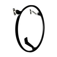 China Foton Truck Parts Omako Ring and Support Assembly L1130100300A0 for 2002-2016 Models for sale